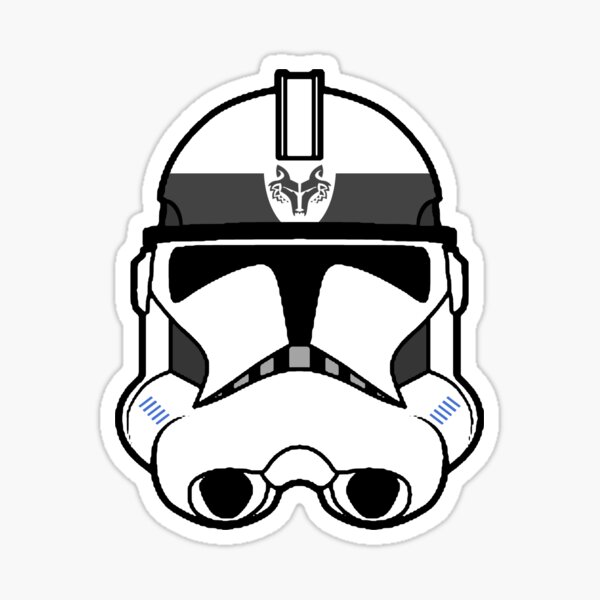 104th Gifts & Merchandise | Redbubble