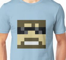 Ihascupquake: Gifts & Merchandise | Redbubble