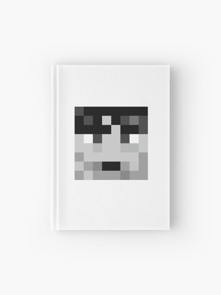 Sips Yogscast In Real Life