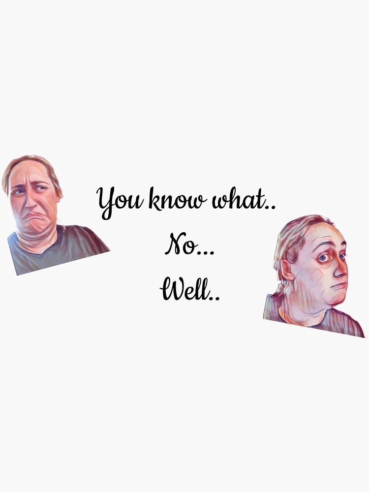 "Kombucha Girl" Sticker by MusicalJaz | Redbubble