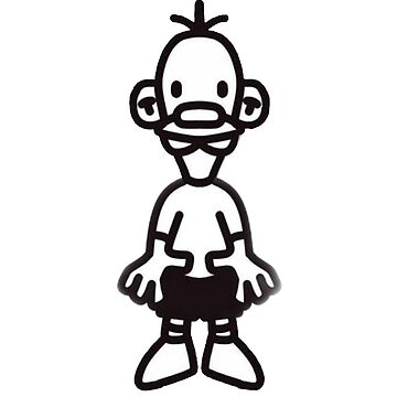 "Manny Heffley Forwards" Poster for Sale by VladiPashov | Redbubble