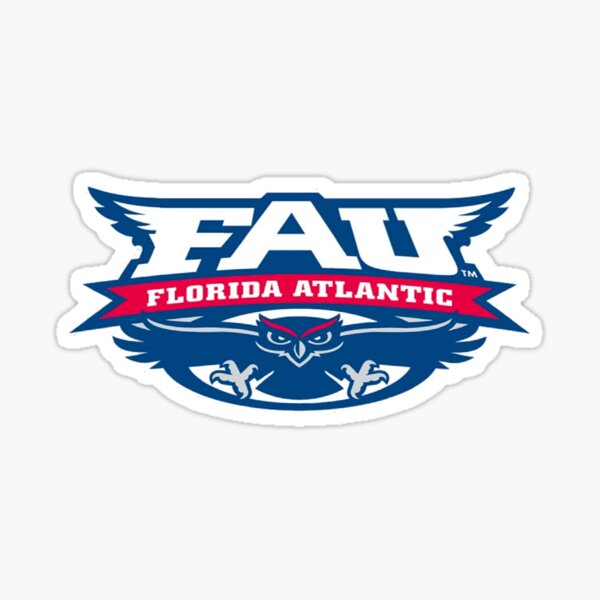 Fau Gifts & Merchandise | Redbubble
