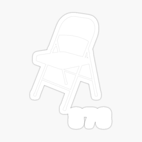 878 Gifts & Merchandise | Redbubble