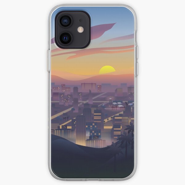 Sims 4 iPhone cases & covers | Redbubble