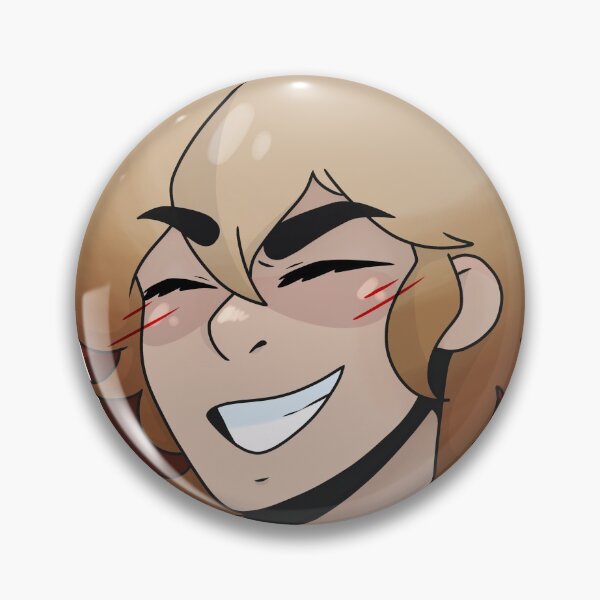 Grian Fanart Gifts & Merchandise | Redbubble