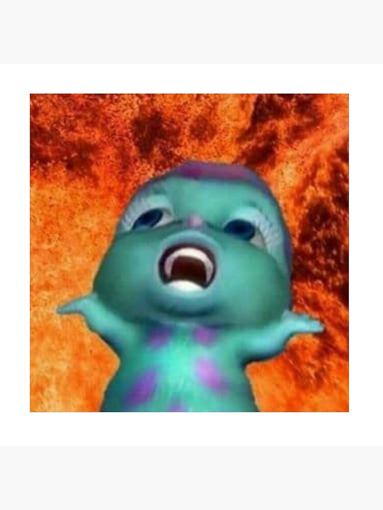 "Bibble" Pin for Sale by DesignsbyIA | Redbubble