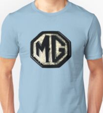 Mg: Gifts & Merchandise | Redbubble