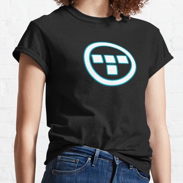 Tron Merch & Gifts for Sale | Redbubble