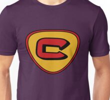 Regular Show: Gifts & Merchandise | Redbubble