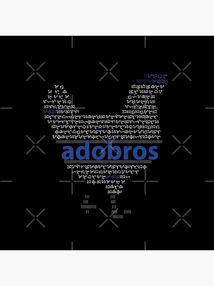 "Adobro Manok Recipe" Poster by higad123 | Redbubble