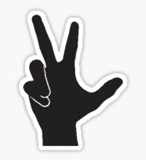 Vanderbilt Stickers | Redbubble