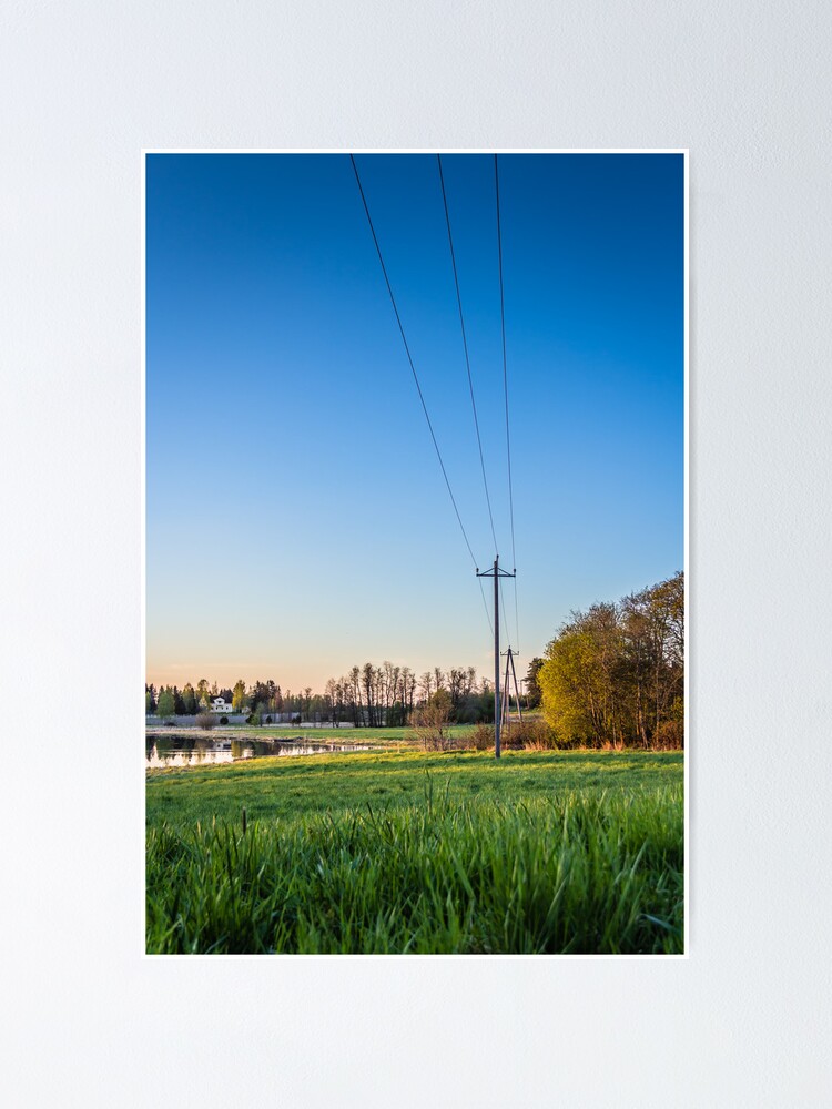 "Infinity" Poster by mattiollikainen | Redbubble