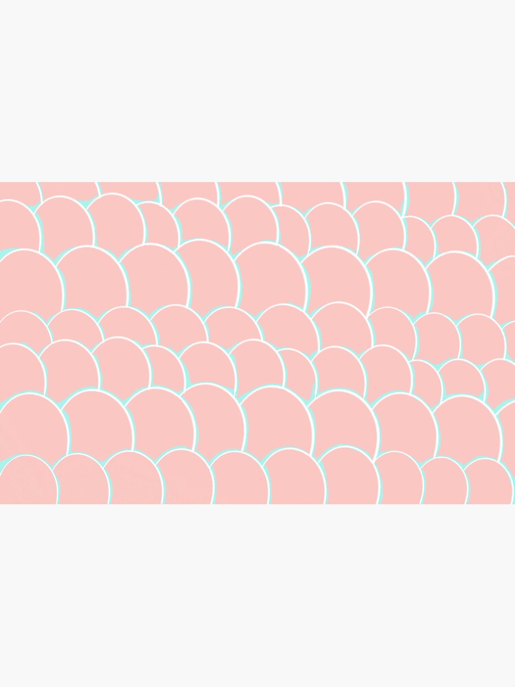 "Dragon scales" Sticker by nanour | Redbubble