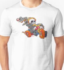 Ghost Rider: Gifts & Merchandise | Redbubble