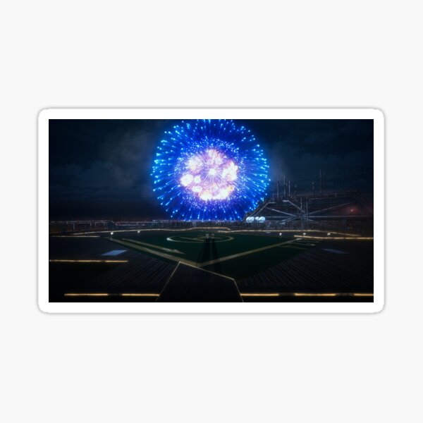 "Weathering with You" Sticker for Sale by khunagero | Redbubble