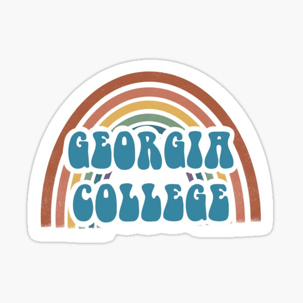 Gcsu Gifts & Merchandise | Redbubble
