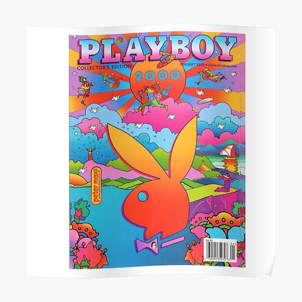 Early 2000s Posters | Redbubble