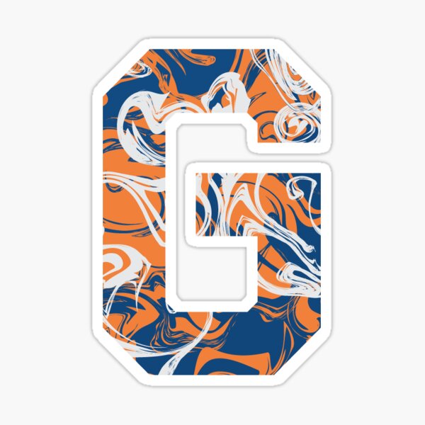 Gettysburg College Stickers | Redbubble