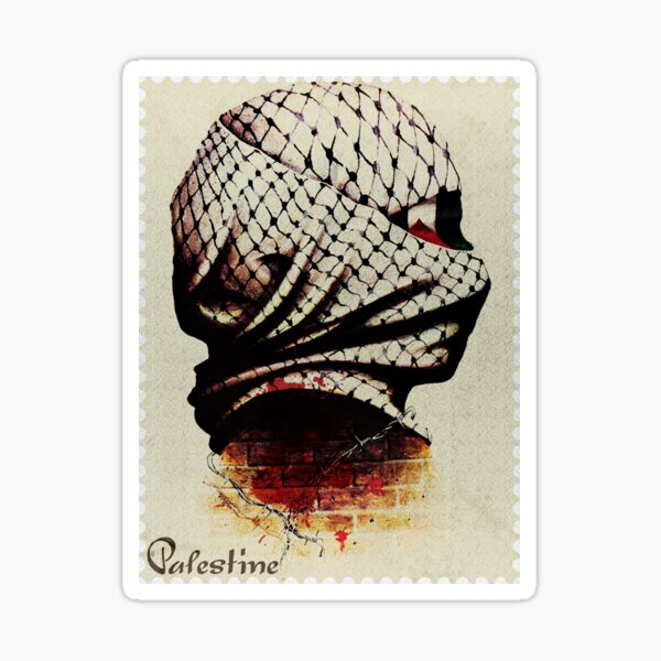 Trentain Art Shop | Redbubble