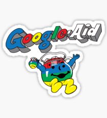 Kool Aid: Stickers | Redbubble