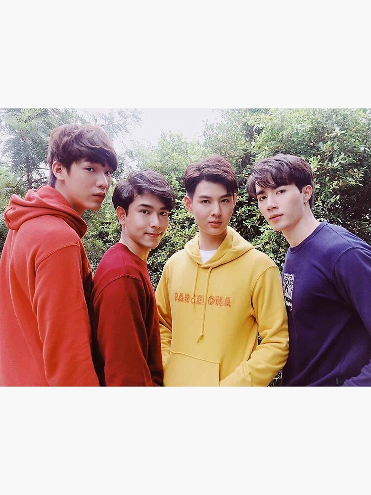 "why r u couples" Sticker for Sale by maisiecran | Redbubble