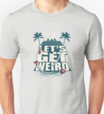 Workaholics: Gifts & Merchandise | Redbubble