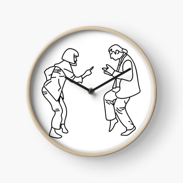 Tarantinoarts Gifts & Merchandise | Redbubble