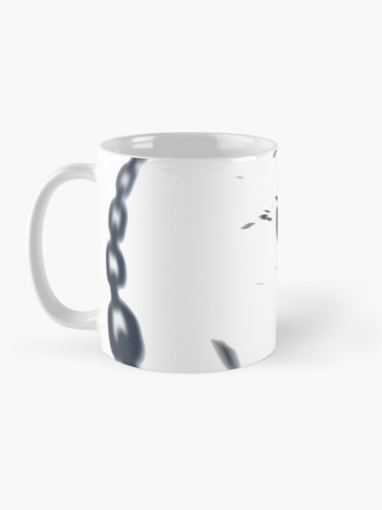 "Re: Zero - Angry Rem" Coffee Mug for Sale by Gregsaur | Redbubble