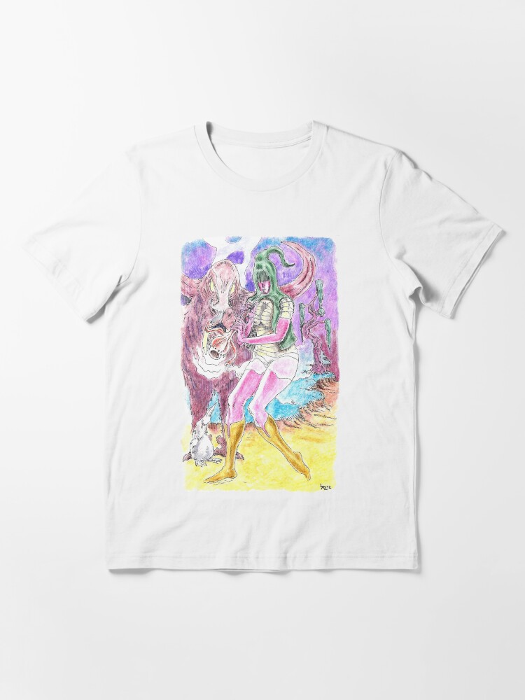 The Piper T Shirt For Sale By Sorazal Redbubble Piper T Shirts