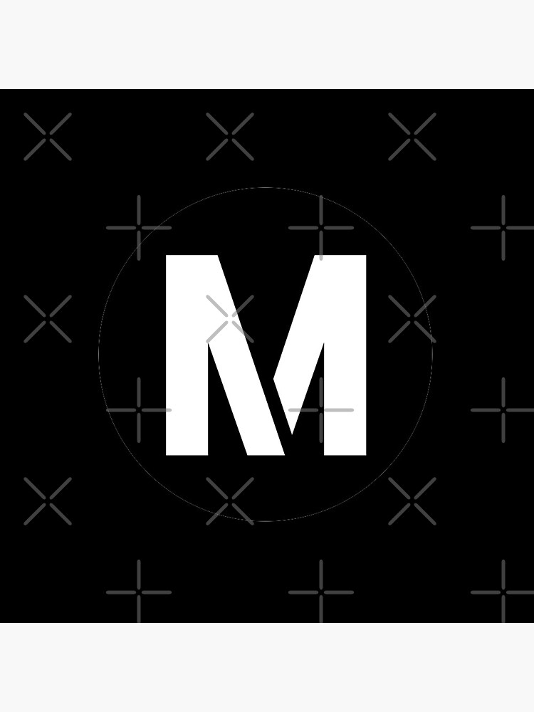 "Los Angeles Transit Logo" Pin for Sale by in-transit | Redbubble