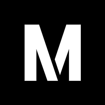 "Los Angeles Transit Logo" Pin for Sale by in-transit | Redbubble