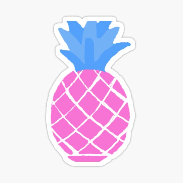 Caterin2409 Shop | Redbubble