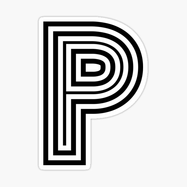 raymondwarenyc Shop | Redbubble