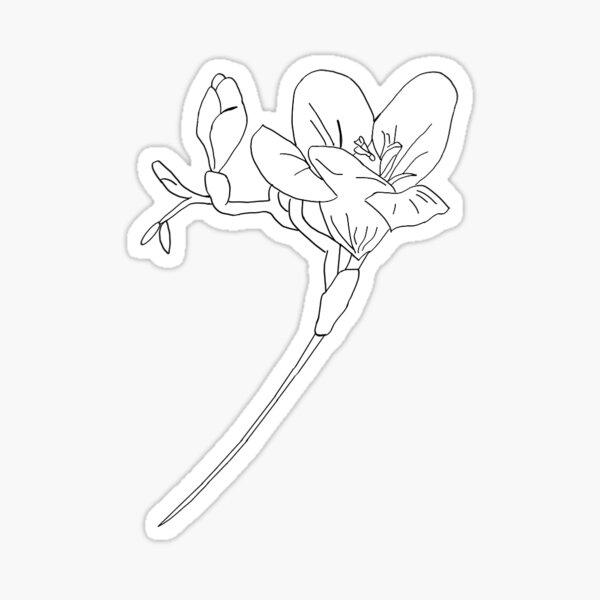 Oneus Gifts & Merchandise | Redbubble