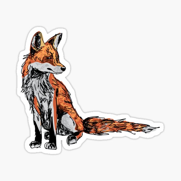 FluteMusicana Shop | Redbubble