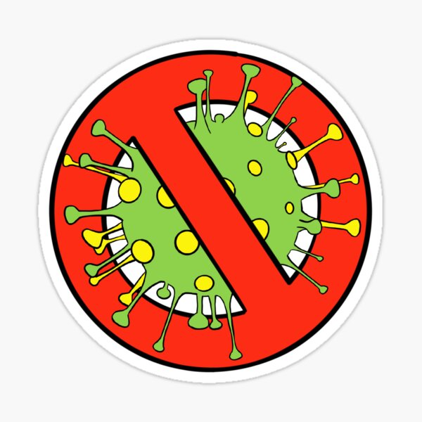 KonoClast Shop | Redbubble