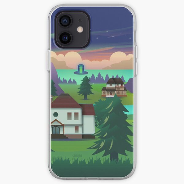 Sims 4 Phone Cases | Redbubble