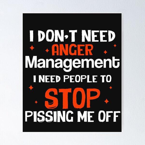 Funny Angry People Quotes Eighteen Angry Memes For Those With A Lot Of