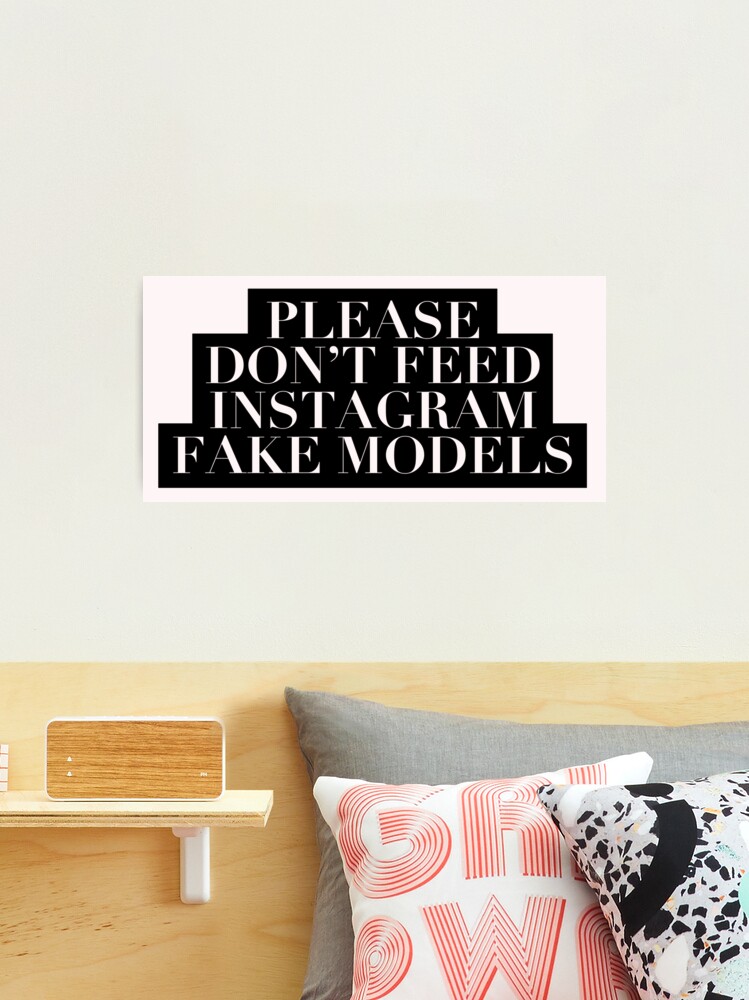 Fake Model Memes Make And Take Snap Funny Car Model Kit Set 24 Kits