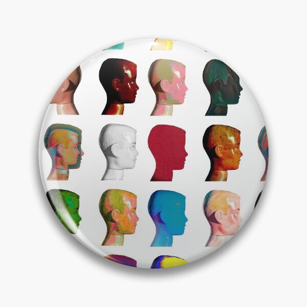 Kenz Gifts & Merchandise | Redbubble