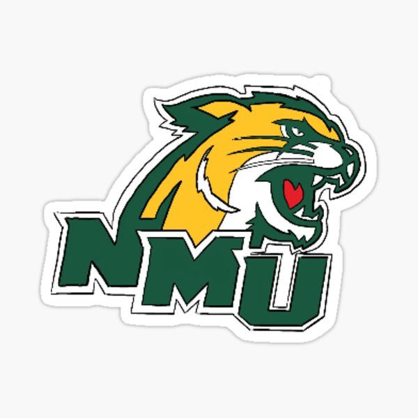 Nmu Gifts & Merchandise | Redbubble