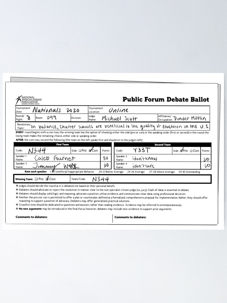 "PFD" Poster by charltonesu | Redbubble