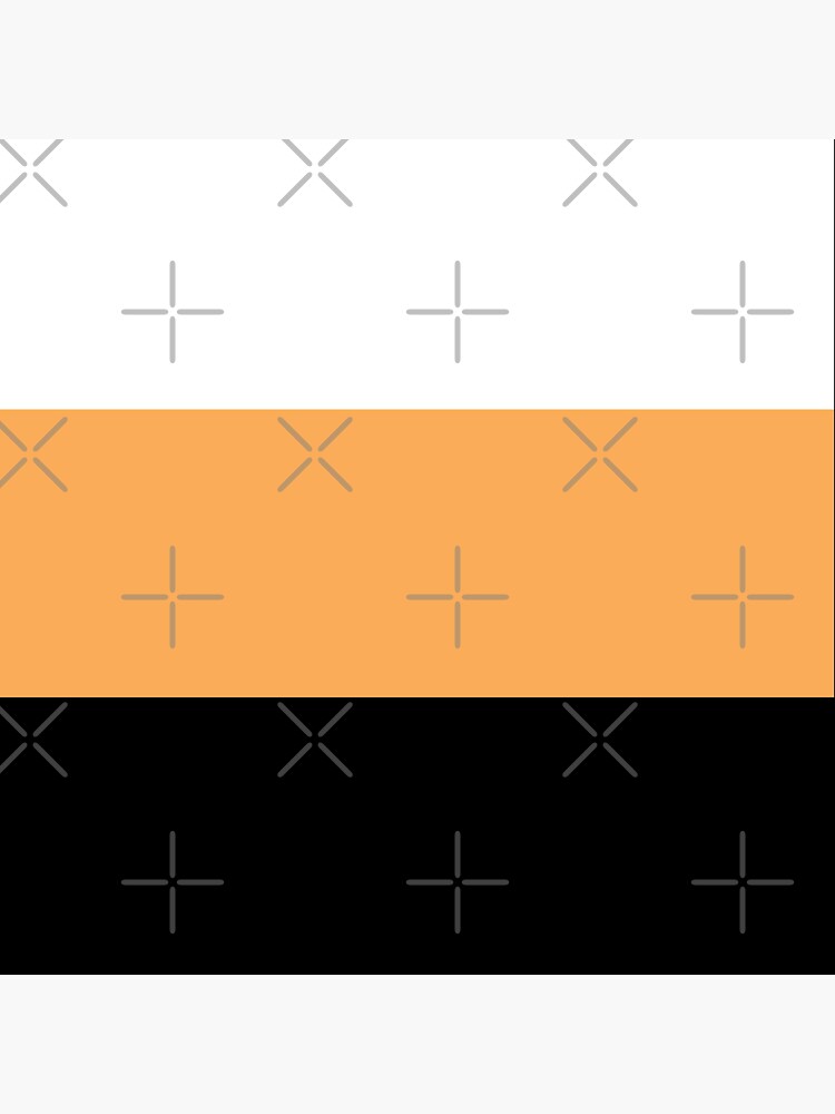 "System Pride Flag" Sticker for Sale by UYTP | Redbubble