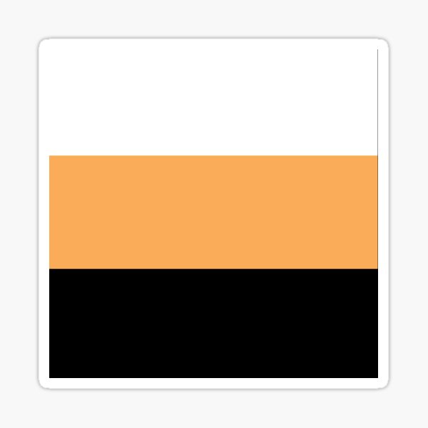 "System Pride Flag" Sticker for Sale by UYTP | Redbubble