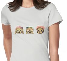 Emoji: Gifts & Merchandise | Redbubble
