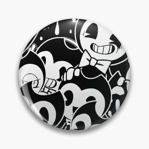 Batim Gifts & Merchandise | Redbubble