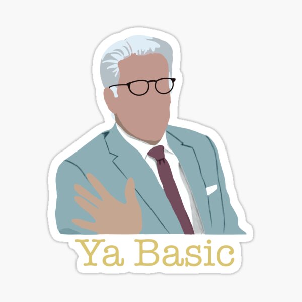 Johadesigns Shop | Redbubble