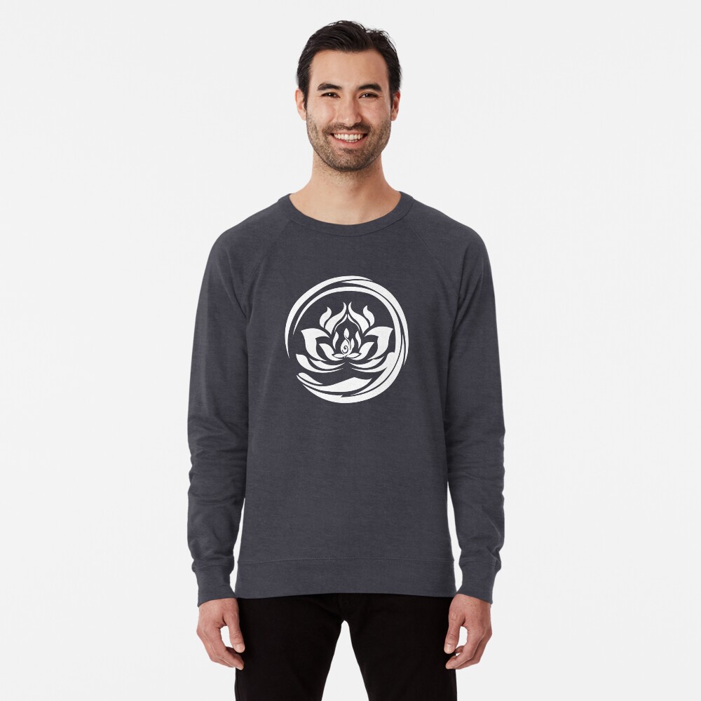 "The Untamed: Yunmeng Jiang Sect" Pillow for Sale by firlachieldraws | Redbubble