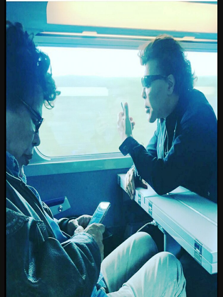 "The Bogdanoff Twins Shirt/Poster/Sticker" T-shirt for Sale by Sethlow ...