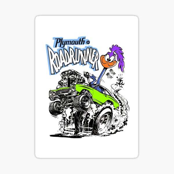 Mopar Gifts & Merchandise | Redbubble